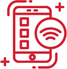 Welcome to BNI – Grow with BNI