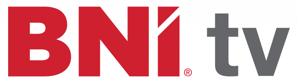 Thank you For Attending Zoom – Grow with BNI