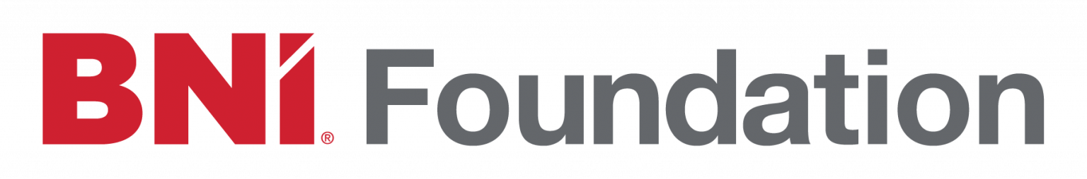 Welcome to BNI – Grow with BNI