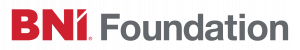 Welcome to BNI – Grow with BNI