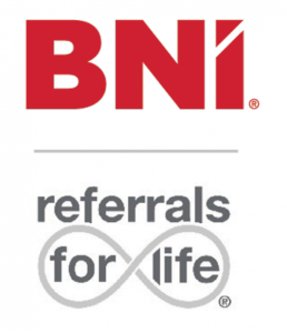 Referrals for Life – Grow with BNI