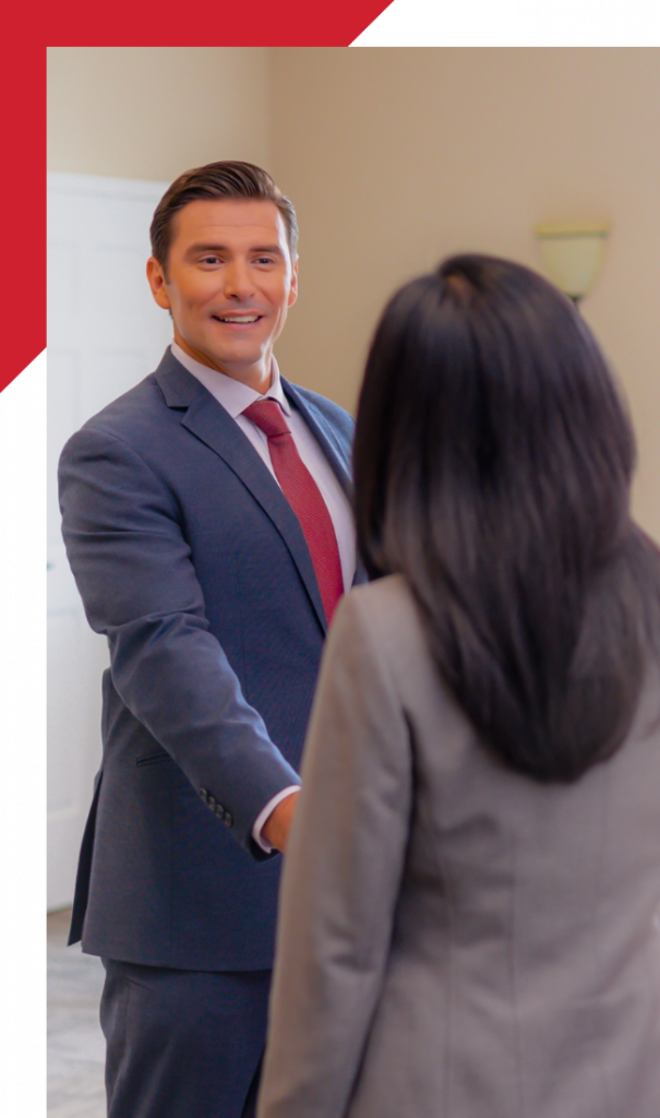 Welcome to BNI – Grow with BNI