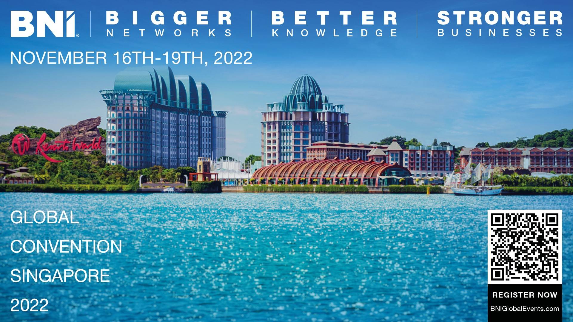 Thank you For Attending Zoom – Grow with BNI